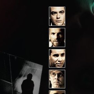 Loft - Rotten Tomatoes