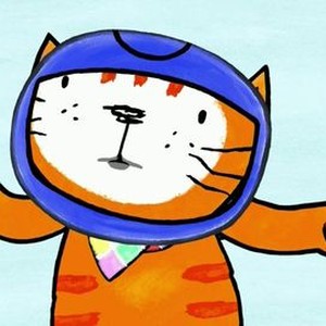 Poppy Cat: Season 1, Episode 29 - Rotten Tomatoes