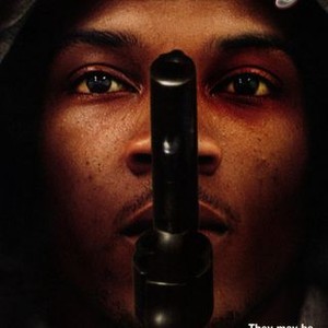 Bullet Boy - Rotten Tomatoes