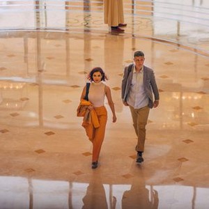 Last Light - Rotten Tomatoes