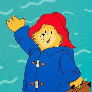 The Adventures of Paddington Bear - Rotten Tomatoes