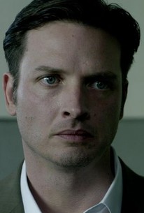 Rectify: Season 1, Episode 1 | Rotten Tomatoes