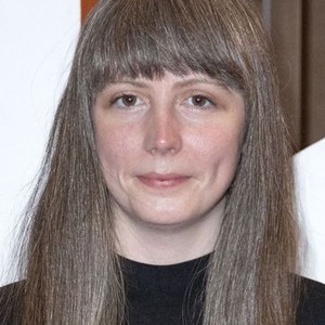 Kate Dolan - Rotten Tomatoes