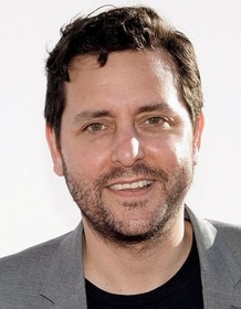 Ben Gleib - Rotten Tomatoes