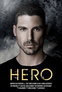 Hero (2018) | Rotten Tomatoes