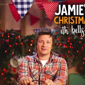 Jamie's Christmas With Bells On - Rotten Tomatoes