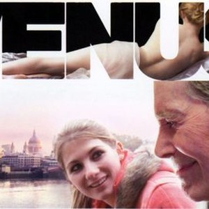 Venus (2006) - Rotten Tomatoes