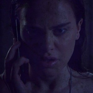 Three - Rotten Tomatoes