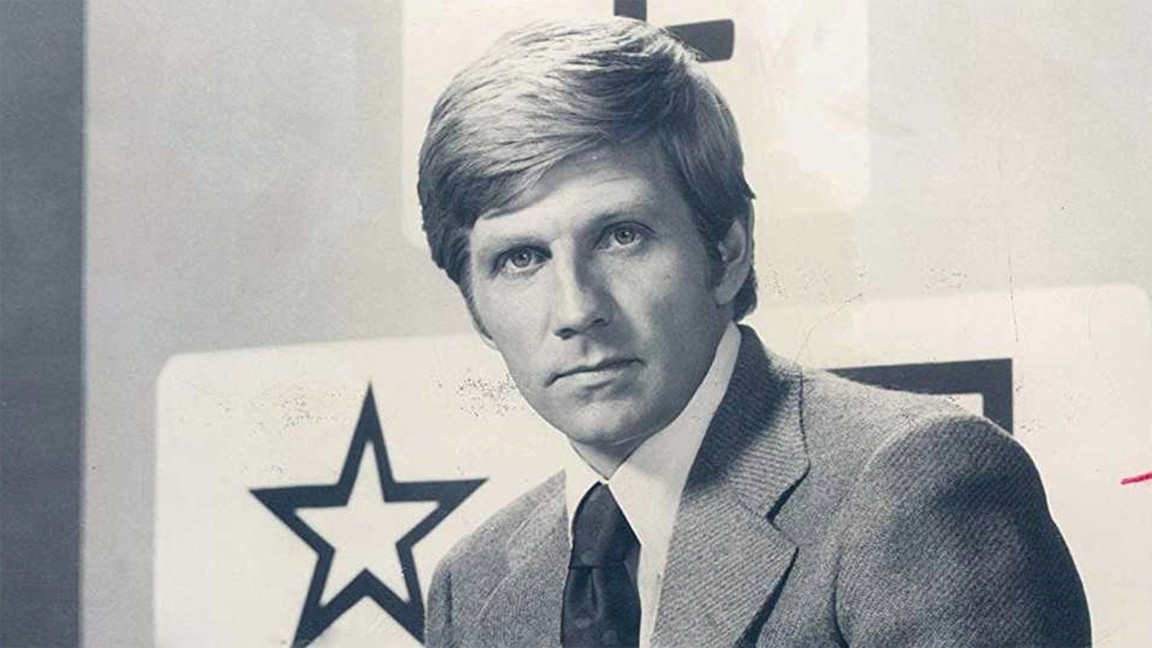 Echo of a Distant Scream Pictures - Rotten Tomatoes