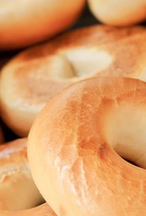 Rachel Allen: Bake!: Season 1, Episode 11 - Rotten Tomatoes