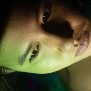 Photocopier - Rotten Tomatoes