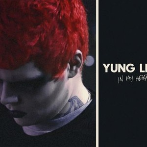 Yung Lean: In My Head - Rotten Tomatoes