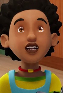 Fireman Sam: Season 13, Episode 9 | Rotten Tomatoes