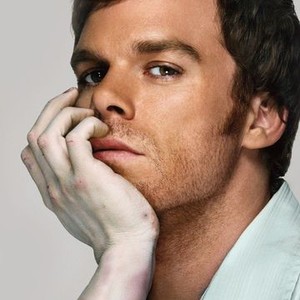 Dexter - Rotten Tomatoes