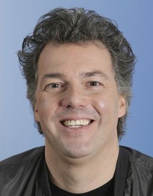 Peter Maria Schnurr - Rotten Tomatoes