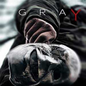 Gray - Rotten Tomatoes