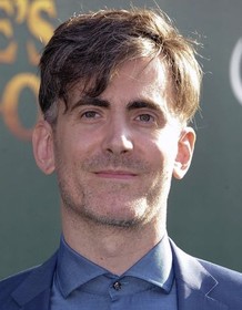 Daniel Hart | Rotten Tomatoes