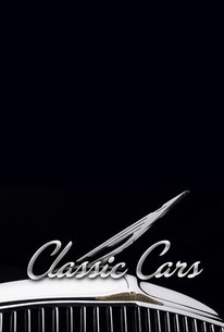 Classic Cars | Rotten Tomatoes
