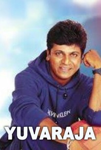 Yuvaraja | Rotten Tomatoes