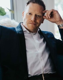 Bourke Floyd | Rotten Tomatoes