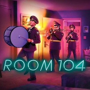 Room 104 - Rotten Tomatoes