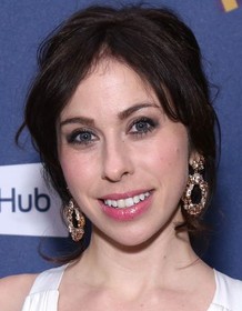 Emily Young - Rotten Tomatoes