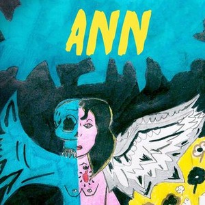 Ann - Rotten Tomatoes