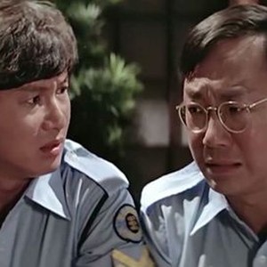 Security Unlimited - Rotten Tomatoes