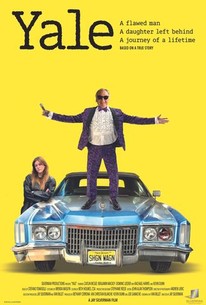 Yale | Rotten Tomatoes