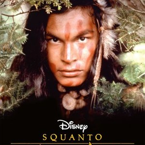 Squanto: A Warrior's Tale - Rotten Tomatoes