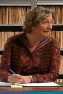 My Hero: Season 3, Episode 3 | Rotten Tomatoes