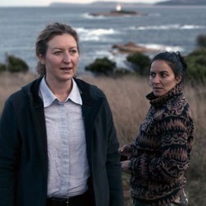 Deadloch: Season 1, Episode 8 - Rotten Tomatoes