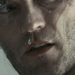 Restraint - Rotten Tomatoes