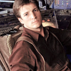 Firefly - Rotten Tomatoes