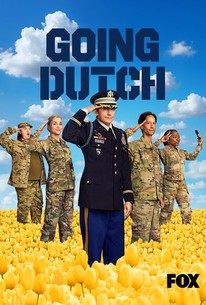 Going Dutch: Season 2 | Cast and Crew | Rotten Tomatoes