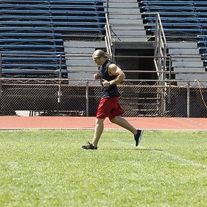 Clay Matthews Muscle And Fitness