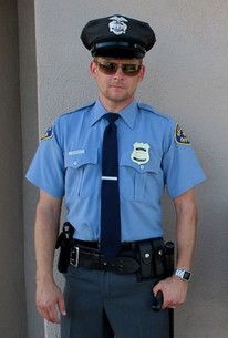 Hacking the System: Season 1, Episode 4 - Rotten Tomatoes