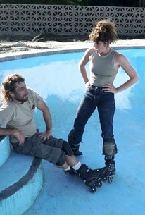 Inn the Works: Season 2, Episode 4 - Rotten Tomatoes