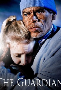 The Guardian | Rotten Tomatoes