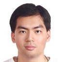 Gerry | Rotten Tomatoes