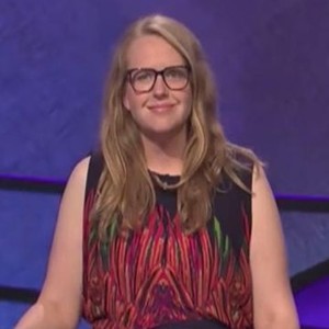 Jeopardy!: Season 34, Episode 139 - Rotten Tomatoes