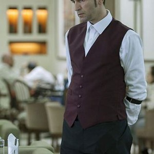 The Waiter - Rotten Tomatoes