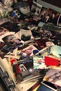 How Do They Do It?: Season 10, Episode 8 | Rotten Tomatoes