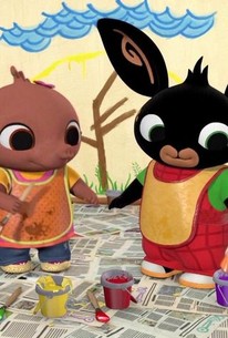 Bing: Season 1, Episode 46 | Rotten Tomatoes