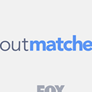 Outmatched - Rotten Tomatoes