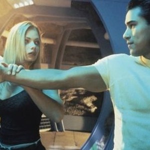 Journey: The Absolution (1997) - Rotten Tomatoes