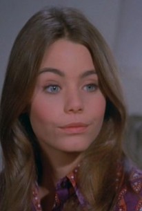 The Partridge Family: Season 2, Episode 24 - Rotten Tomatoes