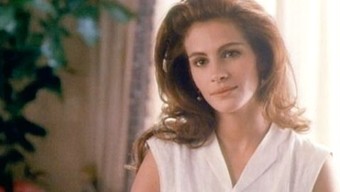 Pretty Woman - Rotten Tomatoes