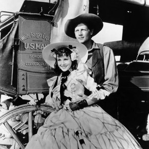 Frances Dee - Rotten Tomatoes