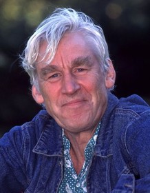 Anders Linder - Rotten Tomatoes